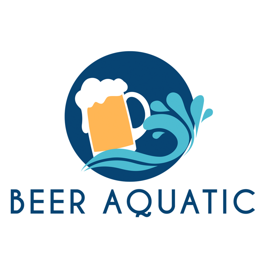 Beer Aquatic: Where science meets seamanship - Inspiring Tasmania